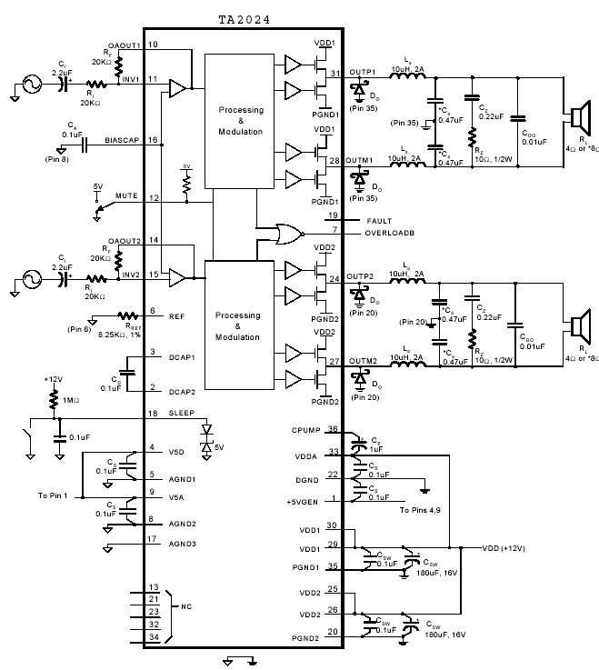 Index of [pics.ebaudio.com]