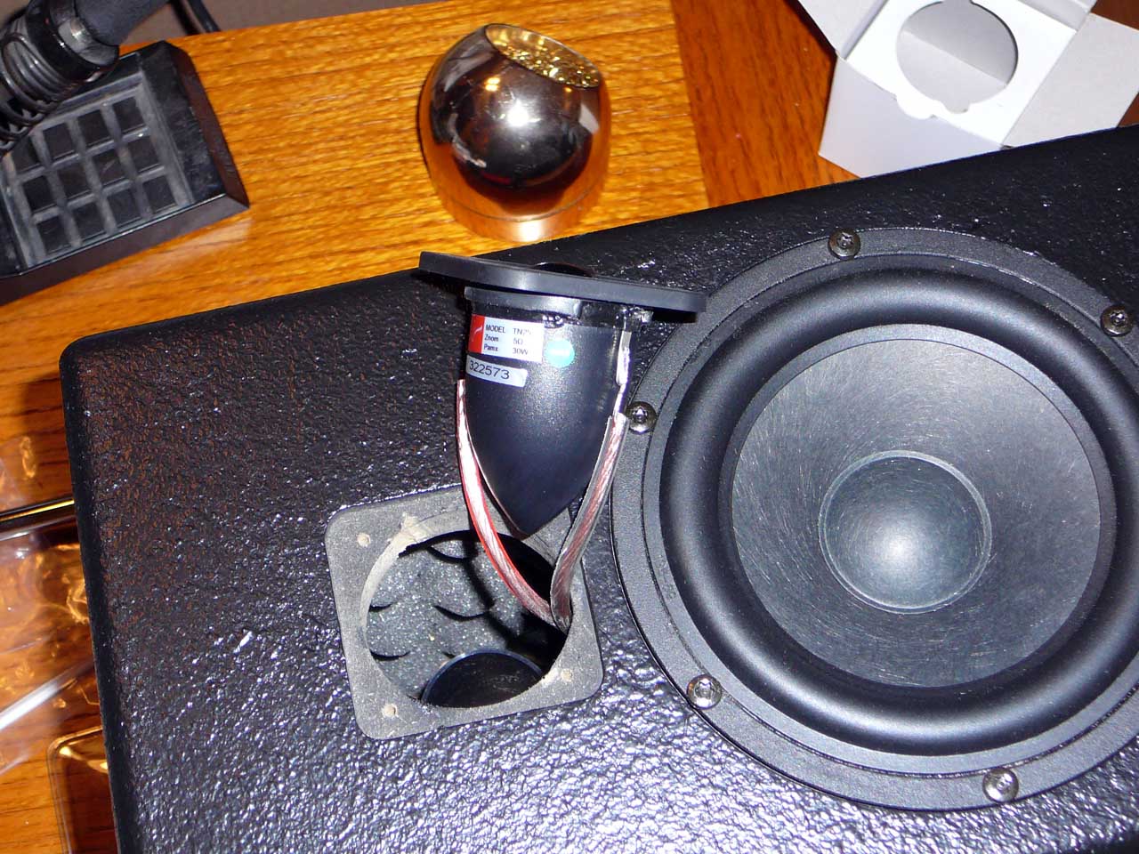 Index of [pics.ebaudio.com]